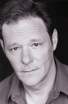 Chris Mulkey | Lost Wiki | Fandom