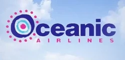 Oceanic Airlines | LOSTpédia | Fandom