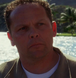 Mitch (Iniciativa Dharma) | ES - Lostpedia | Fandom