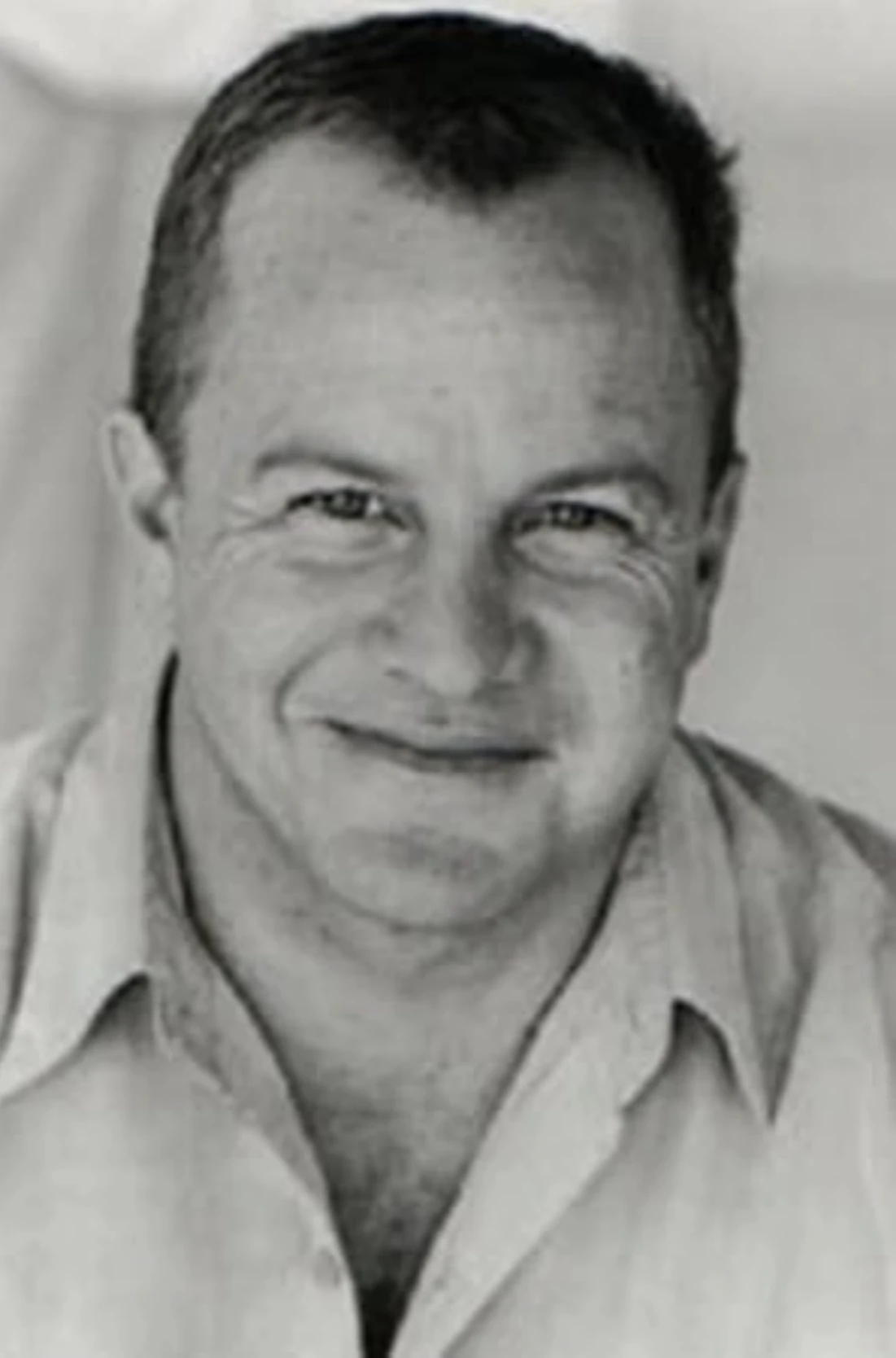 Andrew Trask | Lostpedia | Fandom