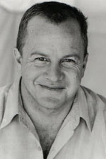 Andy Trask | Lostpedia Italia | Fandom