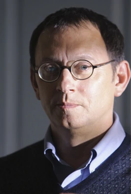 Benjamin Linus/Seitwärtsblenden | Lost Wiki | Fandom