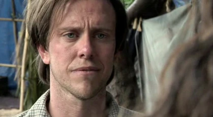 Neil "Frogurt" | LOSTpédia | Fandom