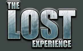 Lost Experience | LOSTpédia | Fandom
