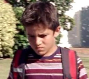 Sam Jarrah | Lost Wiki | Fandom