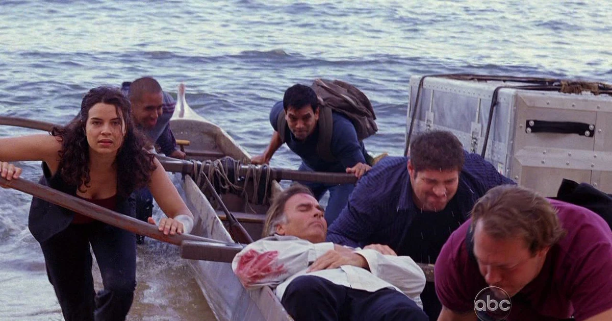 Seguidores de Jacob | ES - Lostpedia | Fandom