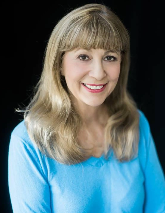 Bonnie Berger | Lostpedia | Fandom
