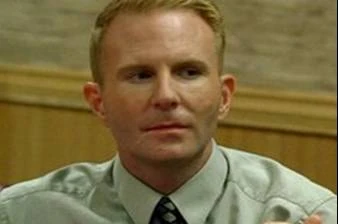 Eric Griffith | Lostpedia | Fandom