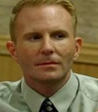 Eric Griffith | LOSTpédia | Fandom