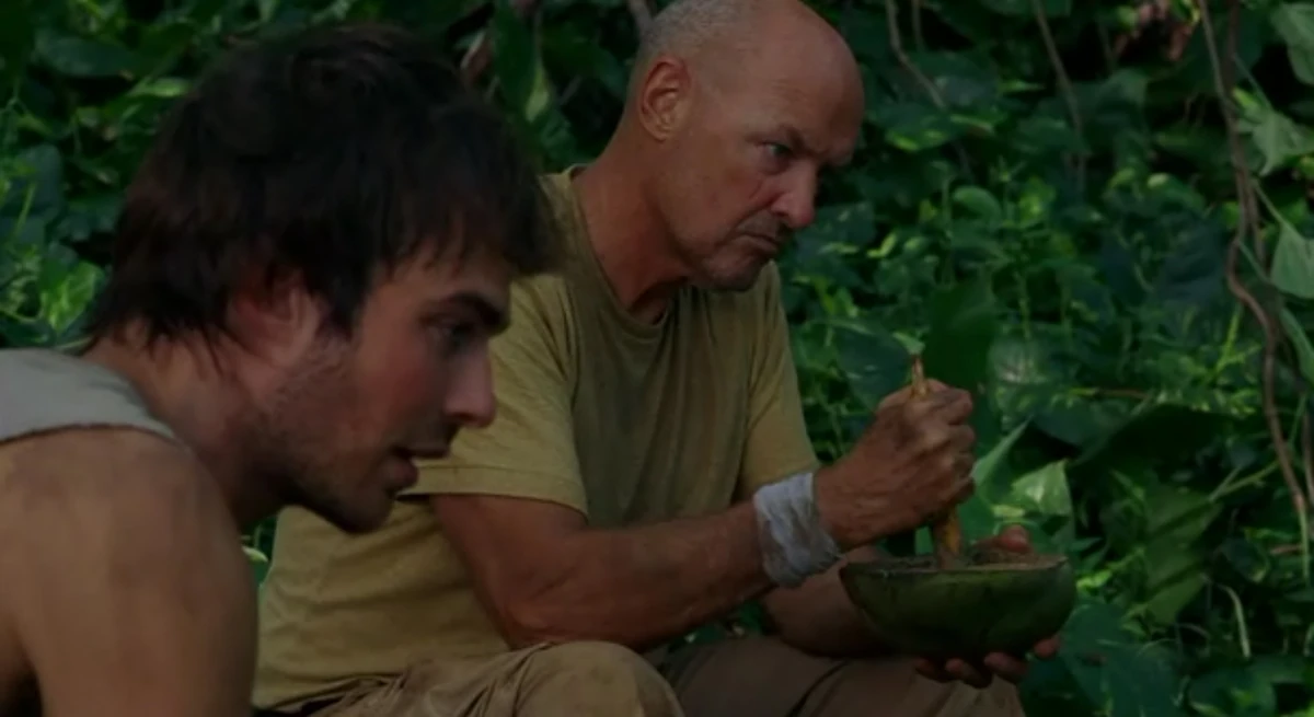 Boone's relationships | Lostpedia | Fandom