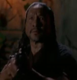 Lou | Lostpedia | Fandom