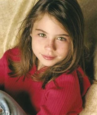 Emily Rae Argenti | LOSTpédia | Fandom