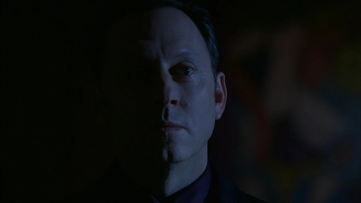 Widmore's relationships | Lostpedia | Fandom