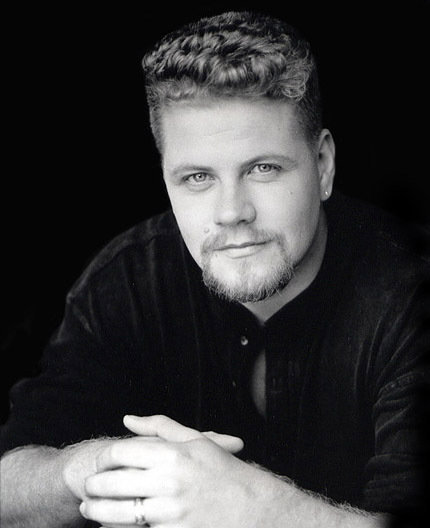 Michael Cudlitz | ES - Lostpedia | Fandom Michael Cudlitz | ES - Lostpedia | Fandom