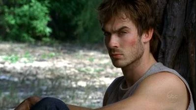 Boone Carlyle/Theories | Lostpedia | Fandom