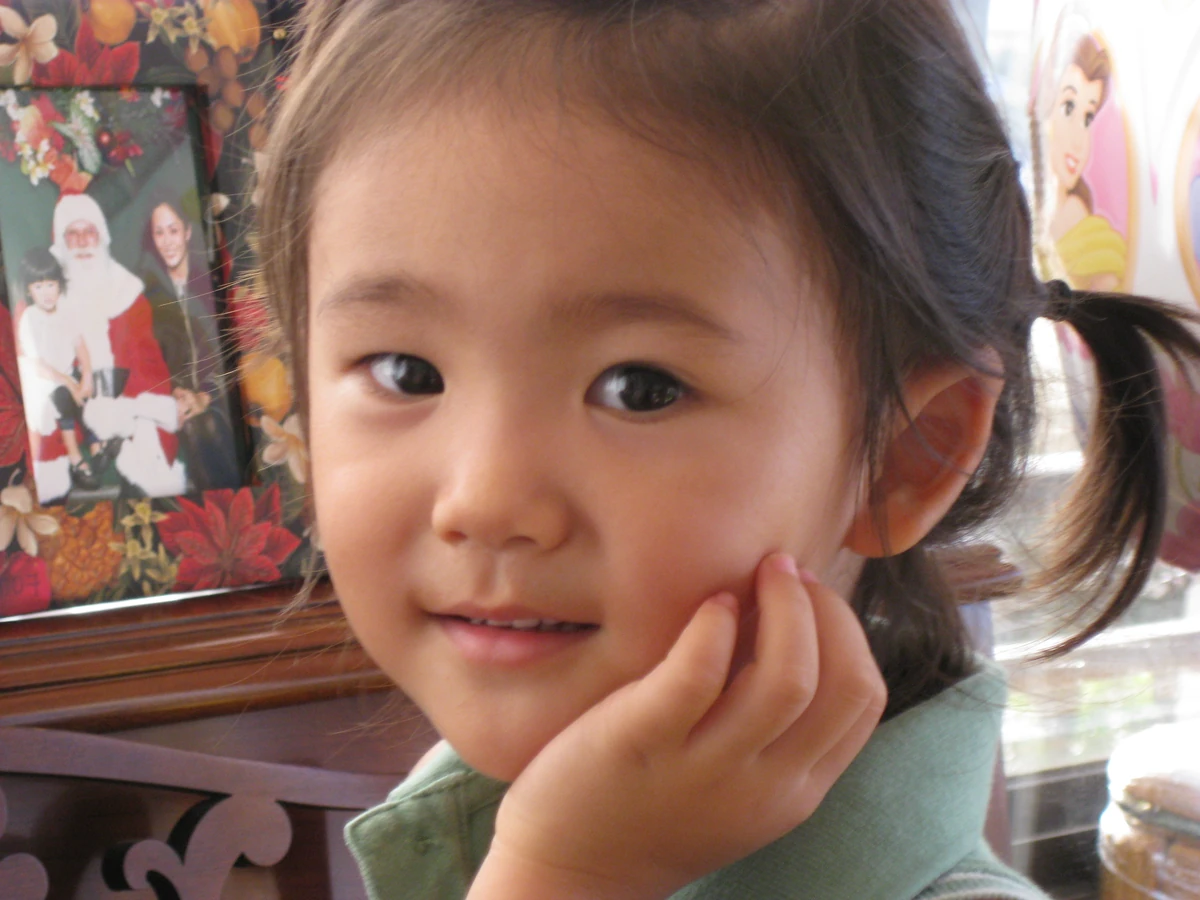 Ji Yeon Kwon | Lostpedia | Fandom