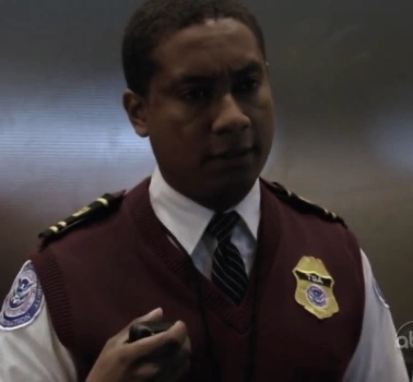 Ganson | Lostpedia | Fandom