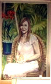 Lost art | Lostpedia | Fandom