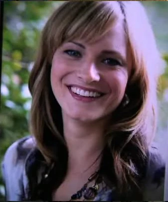 Sonya | Lostpedia Italia | Fandom