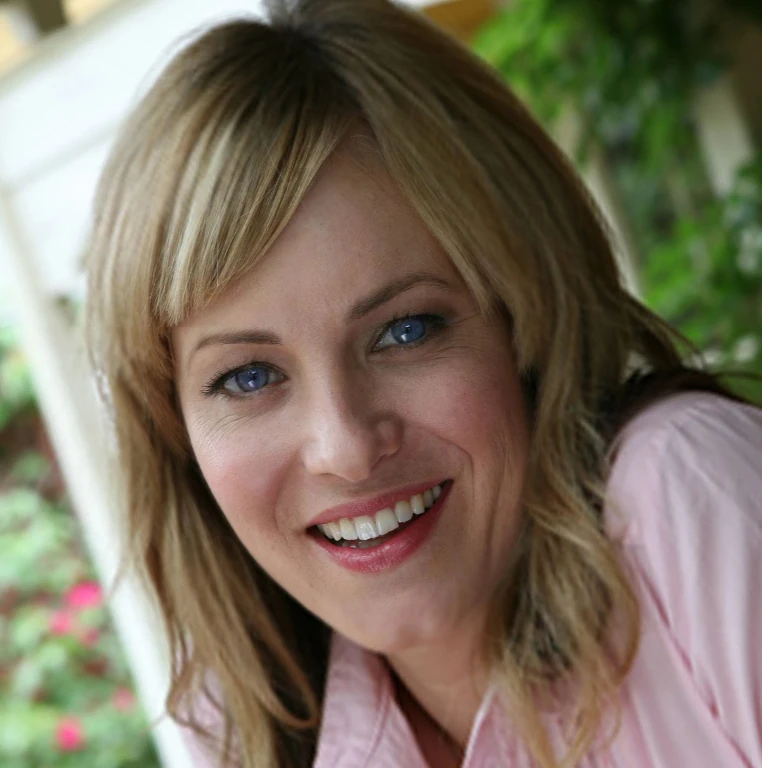 Sonya | Lostpedia | Fandom