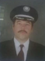 Seth Norris | Lostpedia | Fandom