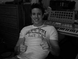 Smolesiuk | Lostpedia | Fandom