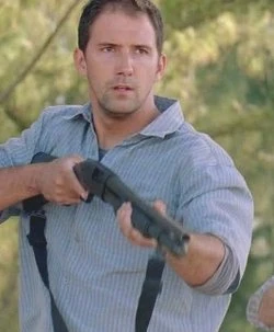 Burditt | Lostpedia | Fandom