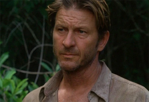 Goodwin Stanhope | Lostpedia | Fandom