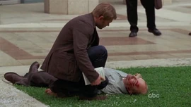 Jacob | Lostpedia | Fandom