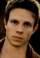 Matthew Allan | LOSTpédia | Fandom