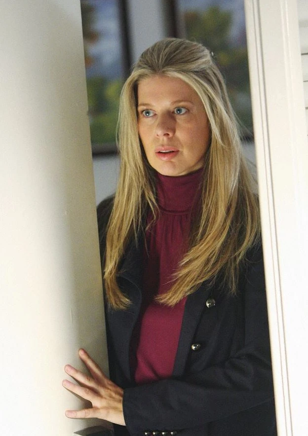 Carole Littleton | Lostpedia | Fandom