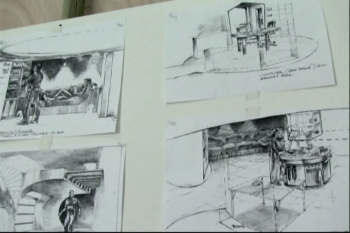 Secrets from the Hatch | Lostpedia | Fandom