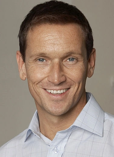 Dick Cheever | Lostpedia | Fandom