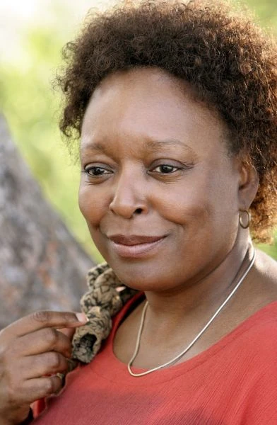 Rose Nadler | Lostpedia | Fandom