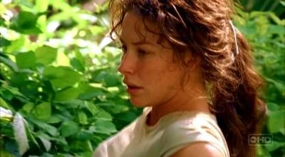 Left Behind | LOSTpédia | Fandom