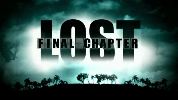 Lost: Final Chapter | LOSTpédia | Fandom