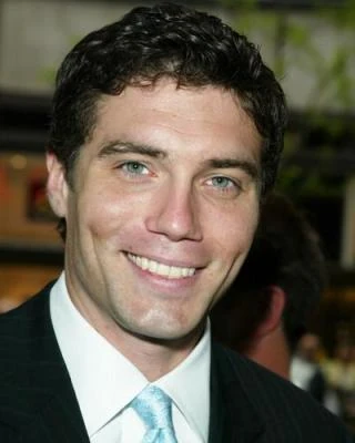 Anson Mount | LOSTpédia | Fandom