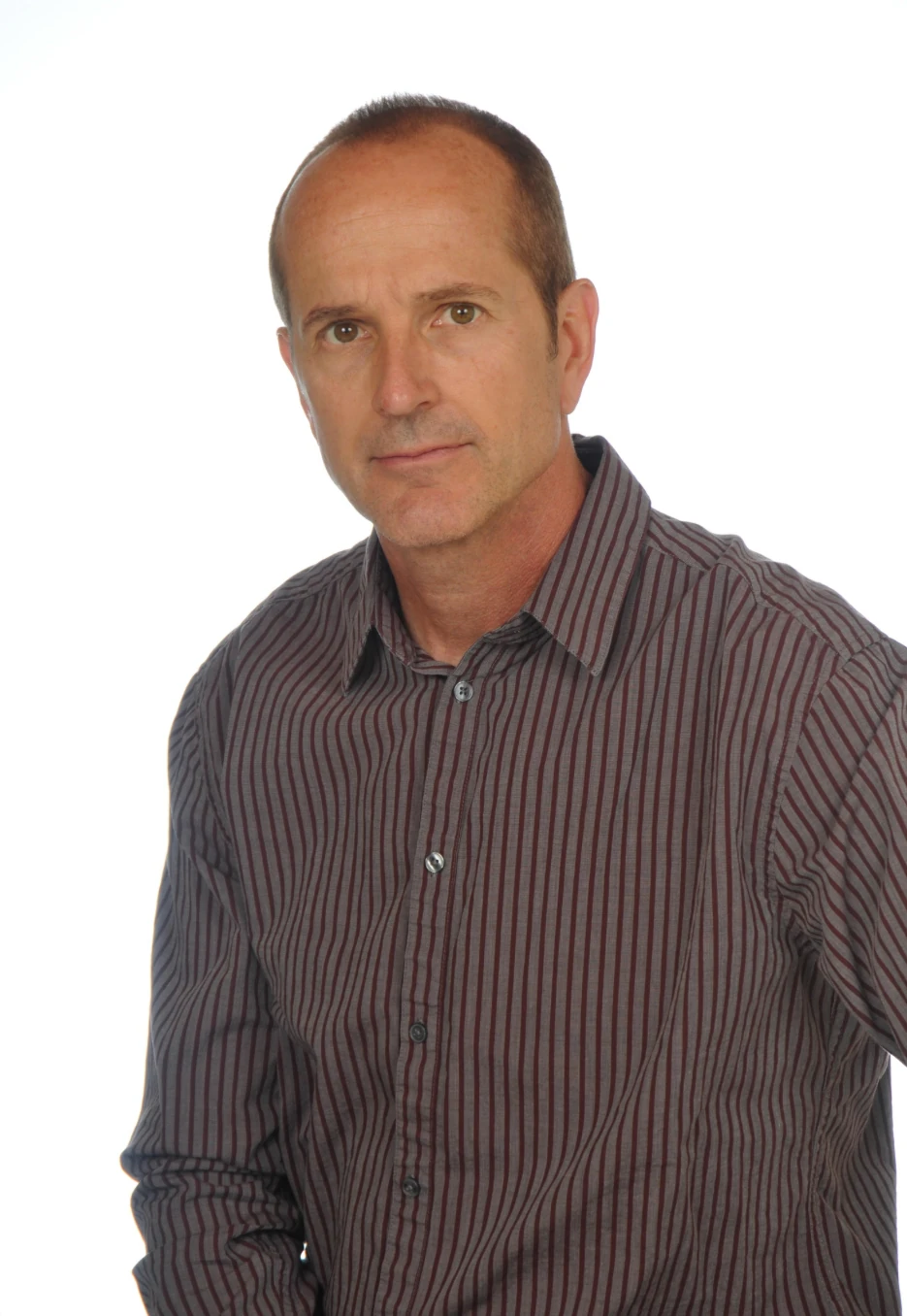 Dane Farwell | Lostpedia | Fandom