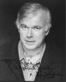 Kevin Tighe | ES - Lostpedia | Fandom