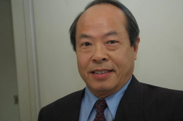 Raymond Ma | Lostpedia | Fandom