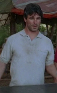 Craig | Lostpedia Italia | Fandom