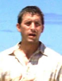 Steve Jenkins | Lost Wiki | Fandom