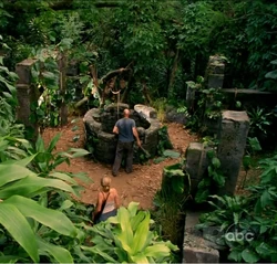 Miles Straume | Lost Wiki | Fandom