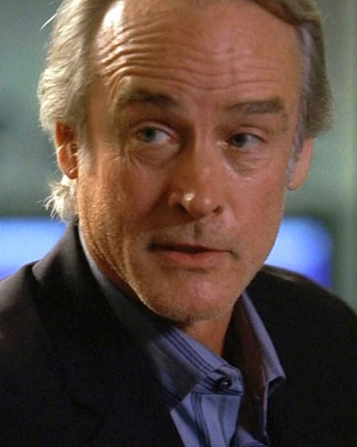 Christian Shephard | Lostpedia | Fandom