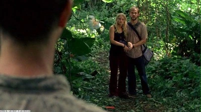 Claire/Galerie photos | Lostpedia | Fandom