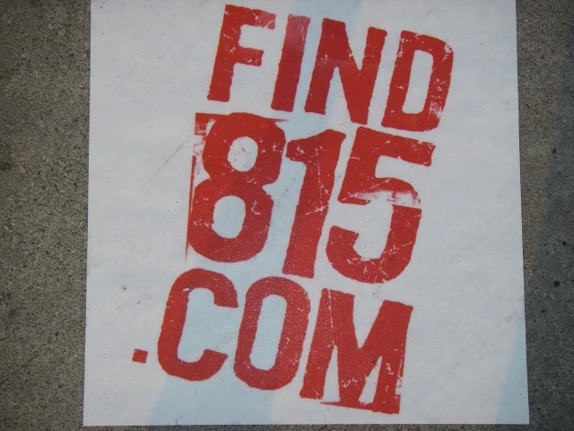 Find 815 clues/January 9 | Lostpedia | Fandom