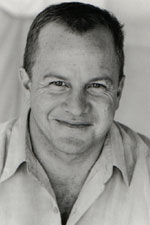 Andrew Trask | LOSTpédia | Fandom