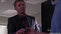 Jacob | Lost Wiki | Fandom