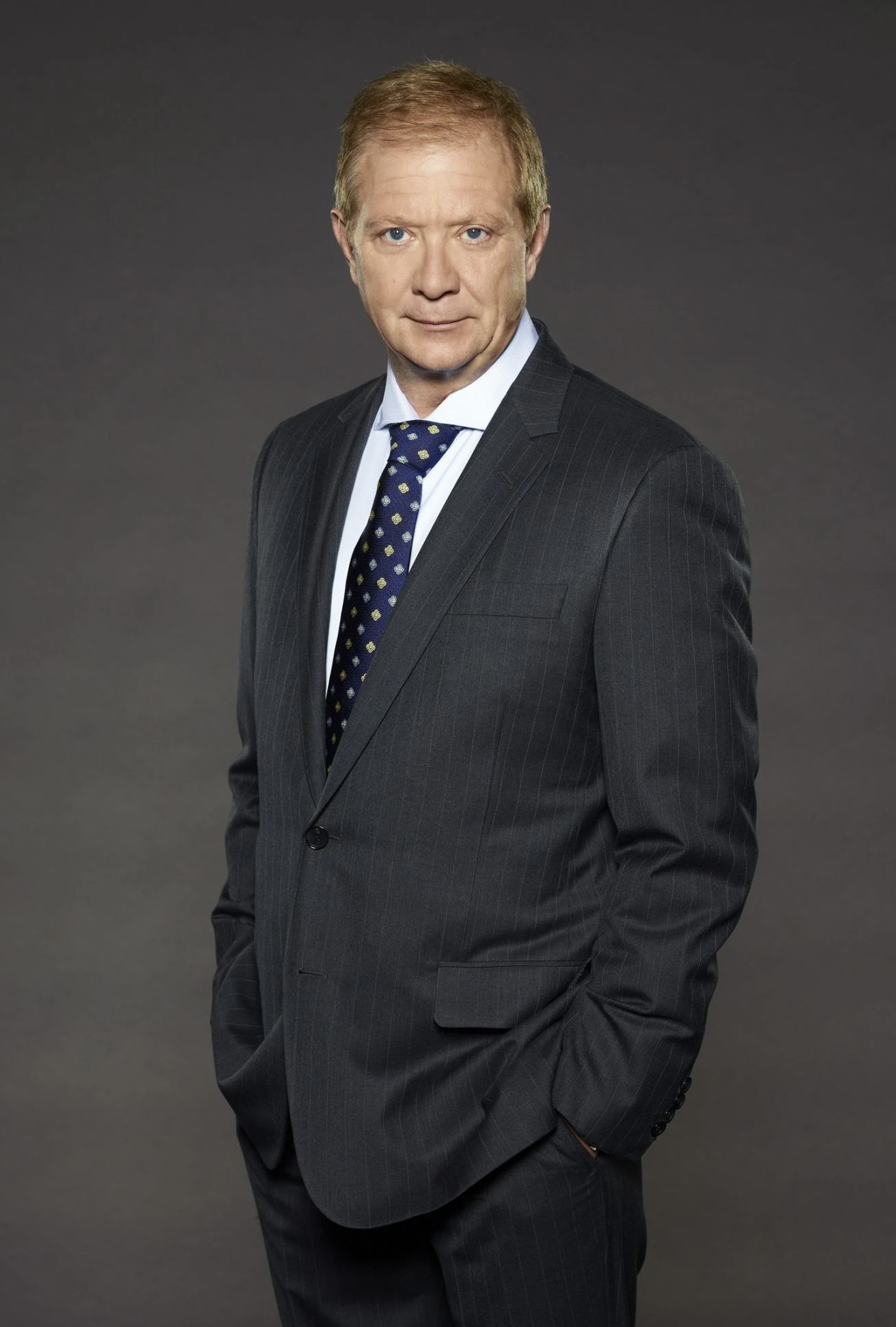 Jeff Perry | Lostpedia | Fandom