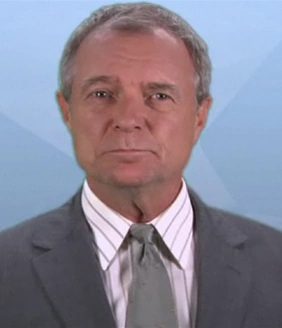 Wolf Muser | Lostpedia | Fandom